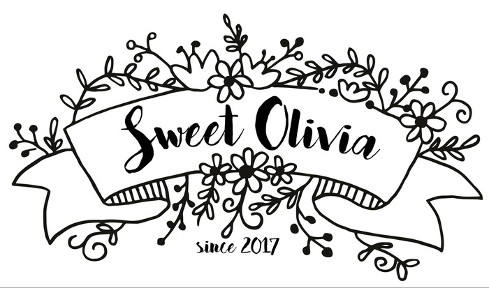 Sweetolivia